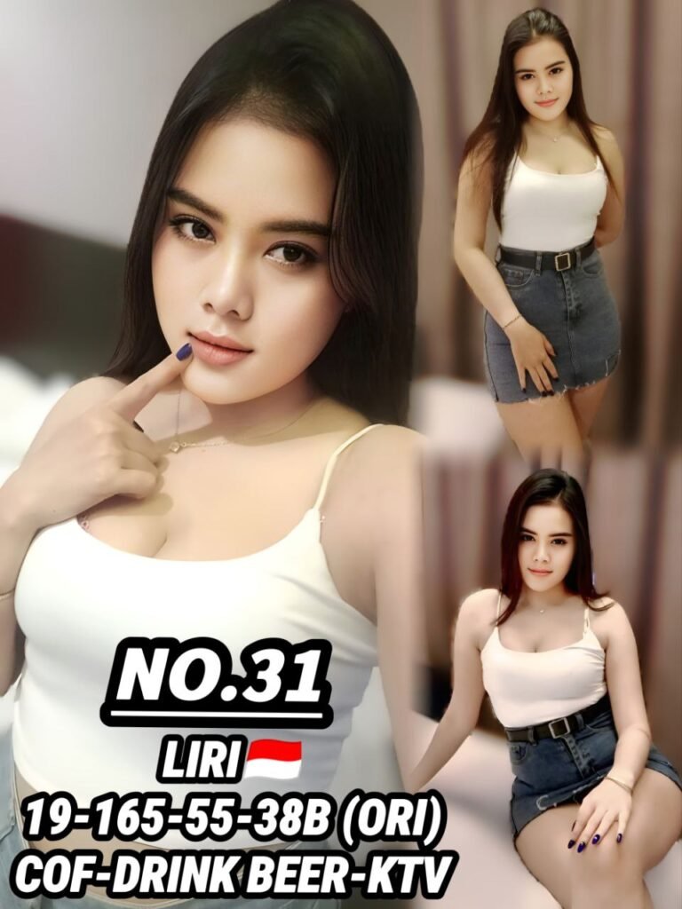 MYJB Escort: Booking Cheapest Rate Escorts in Johor Bahru