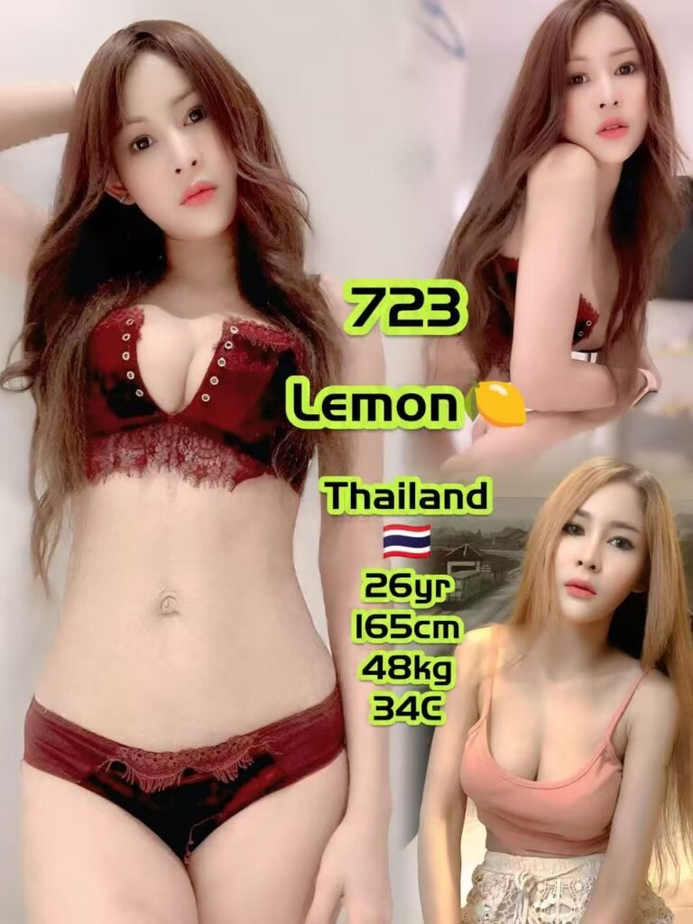 MYJB Escort: Booking Cheapest Rate Escorts in Johor Bahru