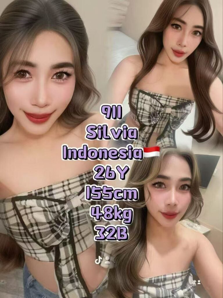 MYJB Escort: Booking Cheapest Rate Escorts in Johor Bahru