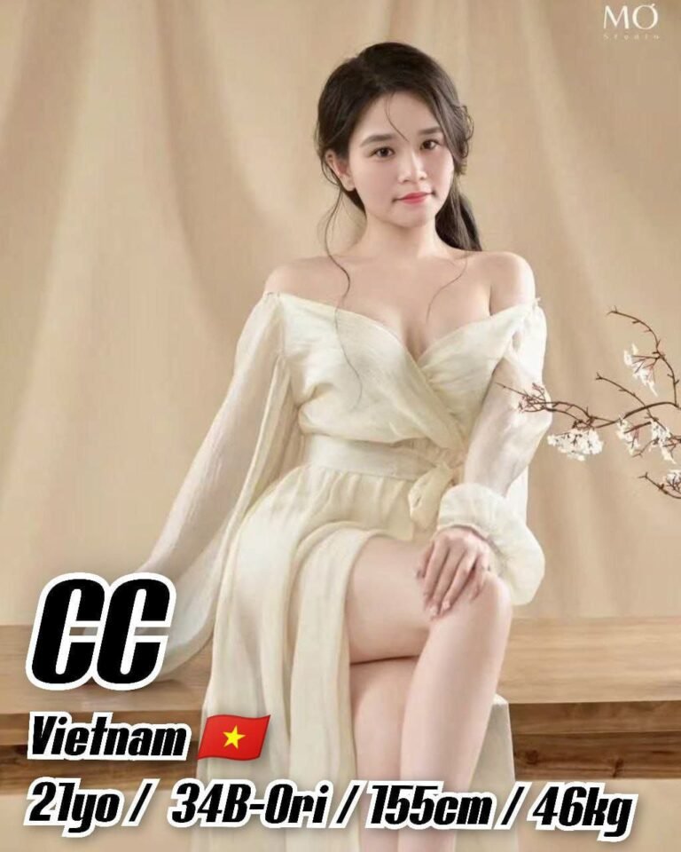 MYJB Escort: Booking Cheapest Rate Escorts in Johor Bahru