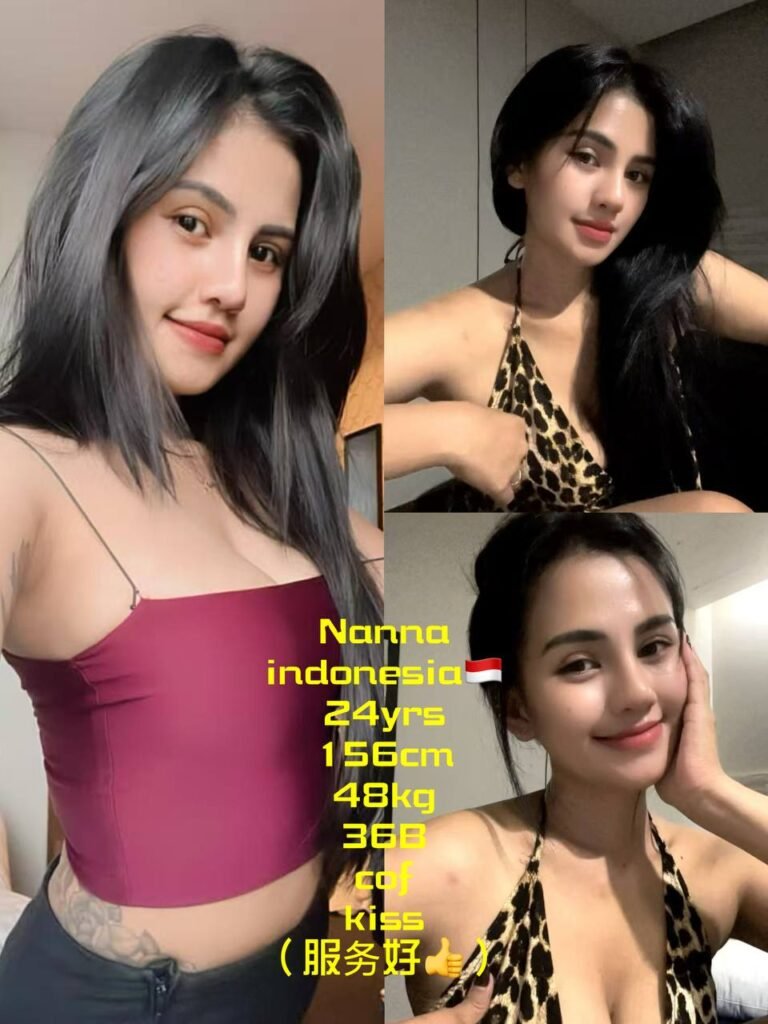 MYJB Escort: Booking Cheapest Rate Escorts in Johor Bahru